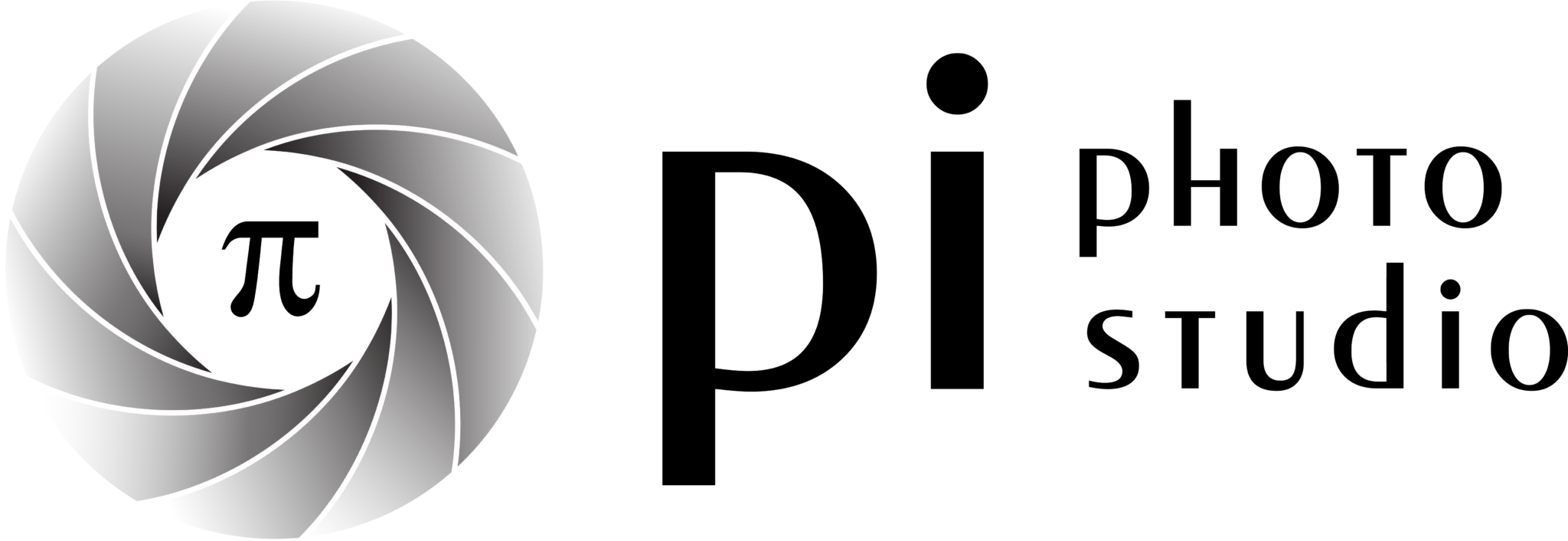 Booking Pi Photo Studio